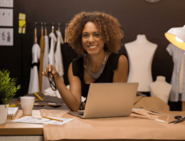 Nonprofit Spotlight: Empowering Human Trafficking Survivors