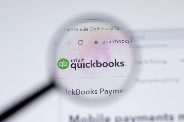Own Multiple Businesses? Have Them All On QuickBooks®. Here's why...