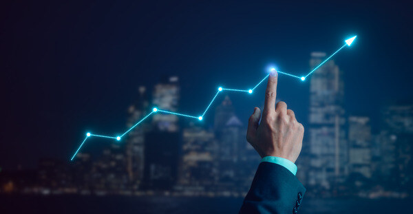 How to Boost Your Bottom Line With Forecasting