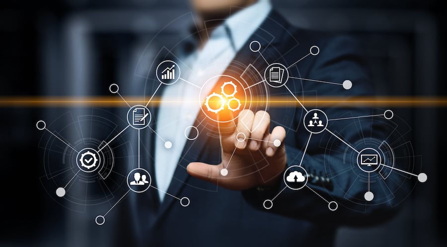 4 Ways to Fight Employee Burnout With Automation