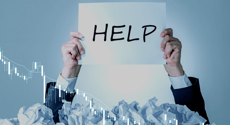 10 Consequences of Bad Bookkeeping in Your Business