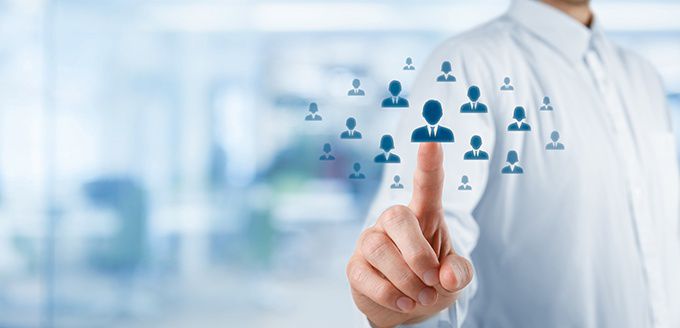 CPA, In-House, or Outsourced Controller: What's best for you?