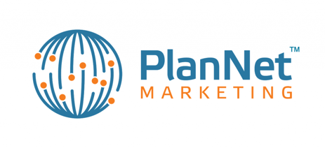 Client Testimonial - PlanNet