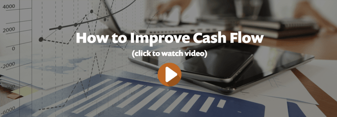 See the Future! Cash Flow Forecasting Drives Business Success