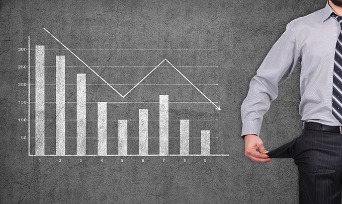 What are the Risks of Inaccurate Financial Reporting?