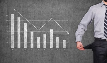 What are the Risks of Inaccurate Financial Reporting?