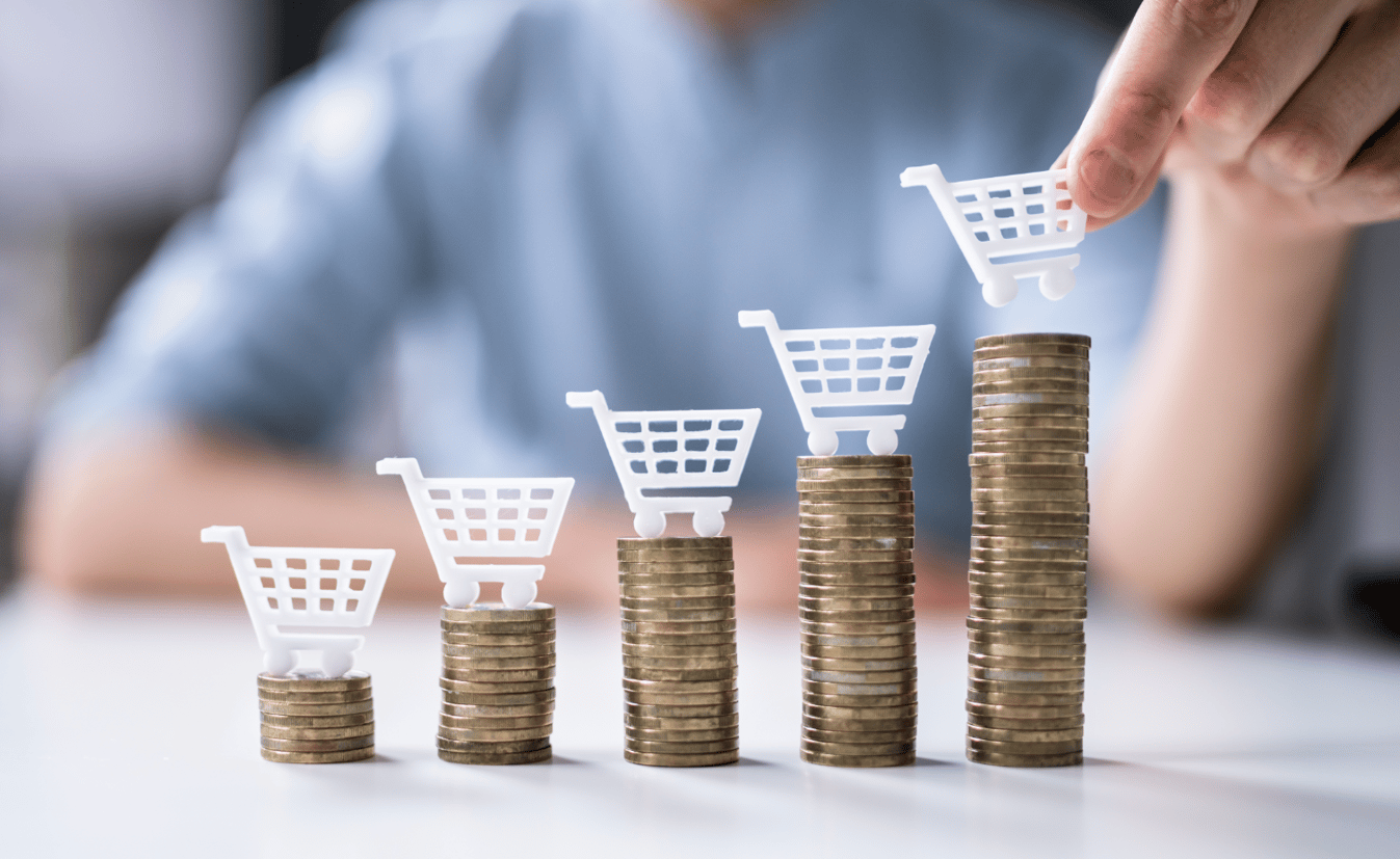 How to Adapt Your Business's Pricing for Inflation