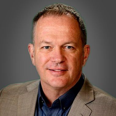 James Dougal Bio | GrowthForce