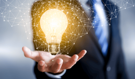 Successful CEOs Never Stop Learning