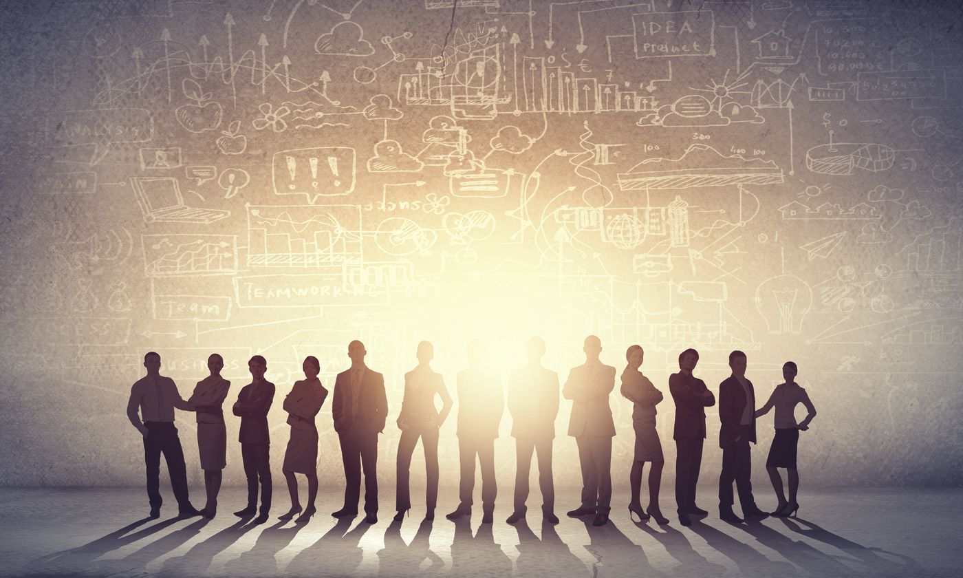 Understand ROI on Human Capital & Increase Your Cash Flow