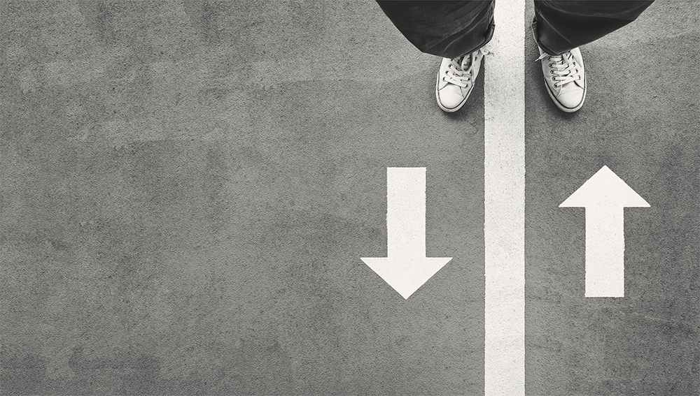 Overcoming Plateaus to Achieve Sustainable Business Growth