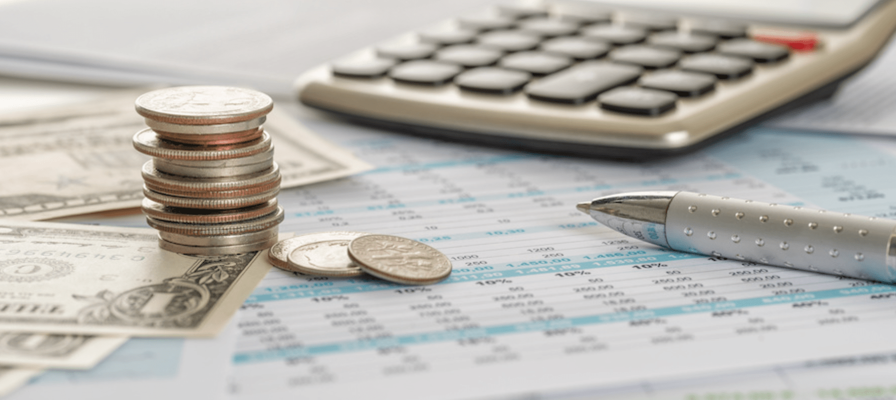 How Much Do Bookkeeping Services for Small Businesses Cost?