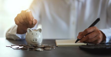 Why Your Nonprofit Needs a Sustainer Program (And How To Get Started)