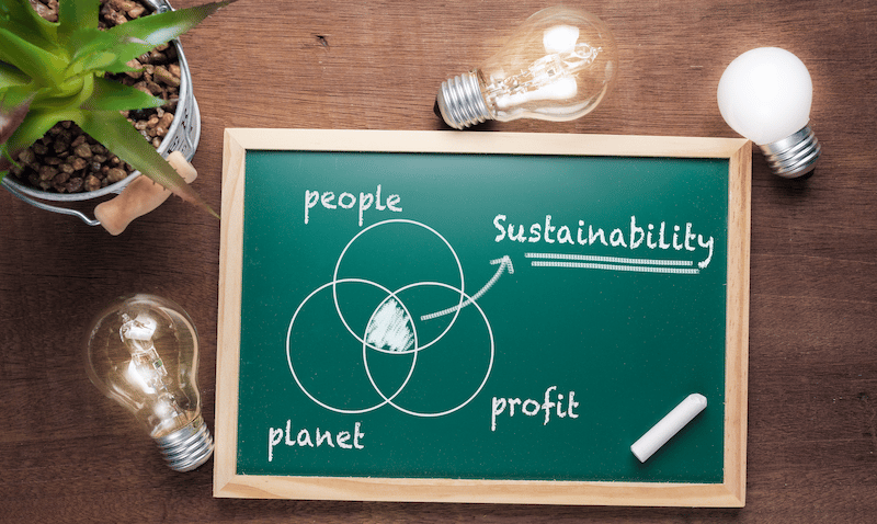 Triple Bottom Line: What Is It & Why Is It Important for My Business?