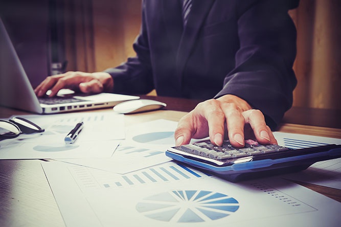 When and What Should a Small Business Capitalize?