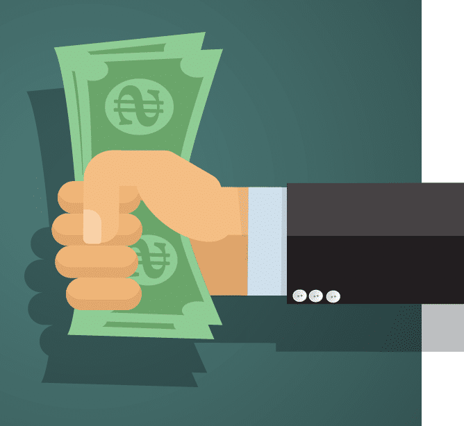 How to Prevent Skimming Fraud