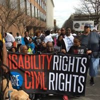 Nonprofit Spotlight: Advocating For Human Rights, Not Special Rights