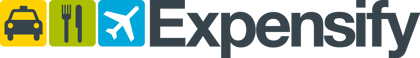Why We Love Expensify and Why It's Great for SMBs