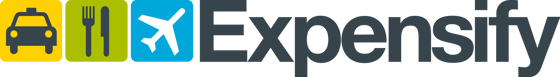 Why We Love Expensify and Why It's Great for SMBs
