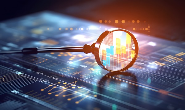 Financial Reports for Mid-Market Companies