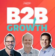 11 Best Podcasts for Small Business Owners and CEO's