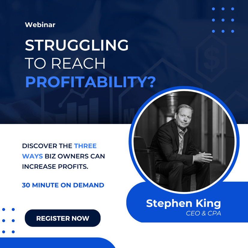 The Top CEO Books for Executives to Read in 2023